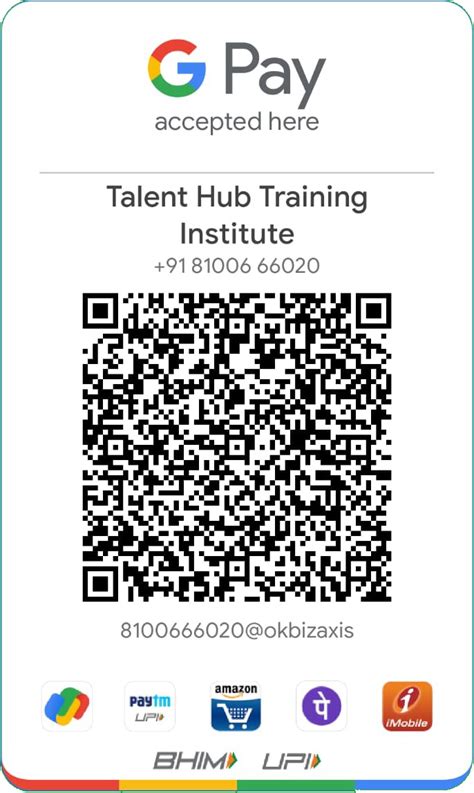 Payment Excel Expresso