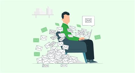 Best Bulk SMS Software In Canada SoftwareSuggest