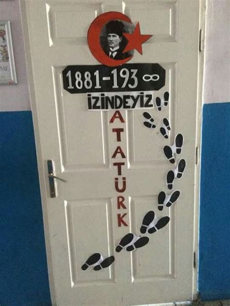Hilal Aksoy Adlı Kullanıcının Okul Panosu Panosundaki Pin Sınıf