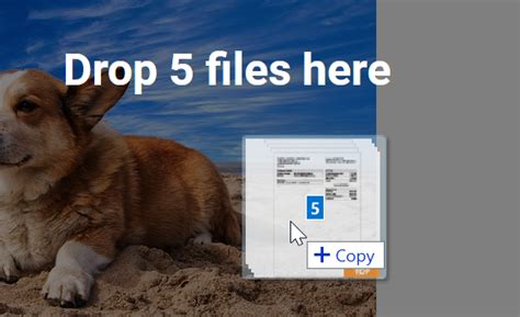 Css Left Side Of Matdialog Displaying Inside Sidebar How Can I Show