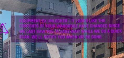 Cyberpunk Scripts Mods CP Script Mods Download