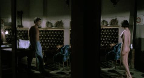 Nude Video Celebs Milena Vukotic Nude Gran Bollito