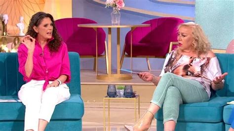 Ekstra Nena ima dečka