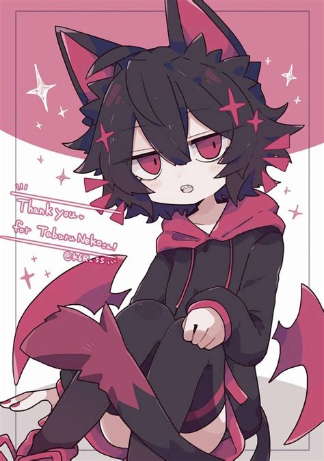 Tabaru Neko Cute Sketches Character Art Cute Drawings