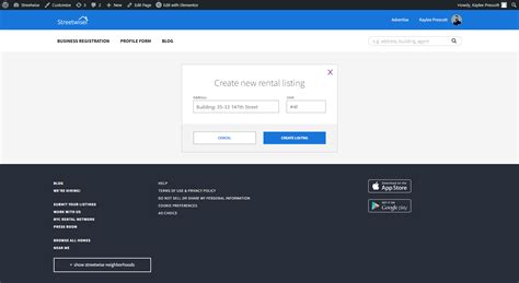 Streetwise Cubewp Build Advanced Dynamic Wordpress Websites Faster