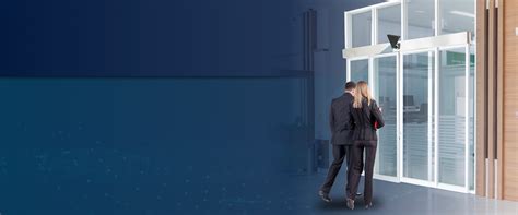 About Proptech Ai Proptech Ai