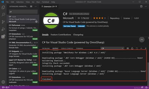 安装 Aspnet Core 开发环境（net Core 31）net Core 31100 Needs To Be