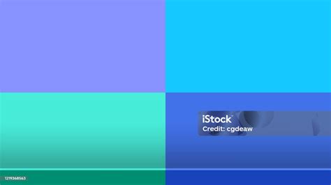 배경 모자이크 보라색 파란색 톤과 디스플레이 선반 제품 현재 파스텔 사각형 프레임 벽과 화장품 제품 디스플레이 및 프리젠 테이션 다채로운 타일 테이블 판자 테이블 선반 0