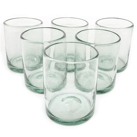 10 Oz Drinking Glasses Online