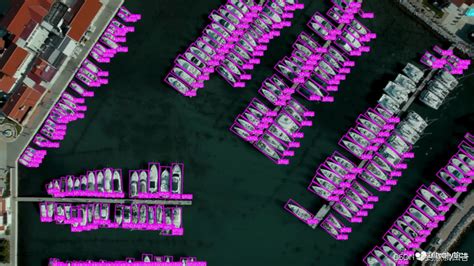 【yolov8系列】（三）yolov8应用实践：从识别到分类再到分割的全方位视觉解决方案yolov8 分类 Csdn博客