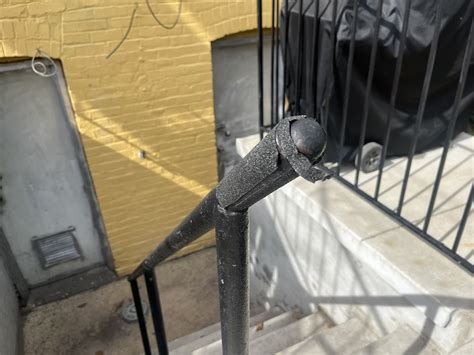 Cucumber Sex Act Suspect Sentenced Accused In String Of Lewd Acts With