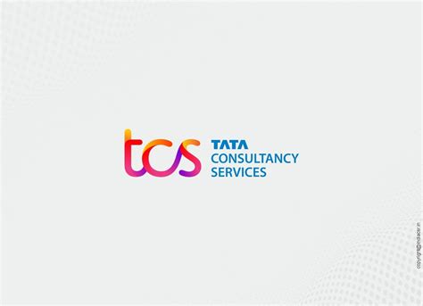 Tcs Randd Expenditure Increased By 10 To Rs 2751 Crore In Fy 2023 24 India Csr