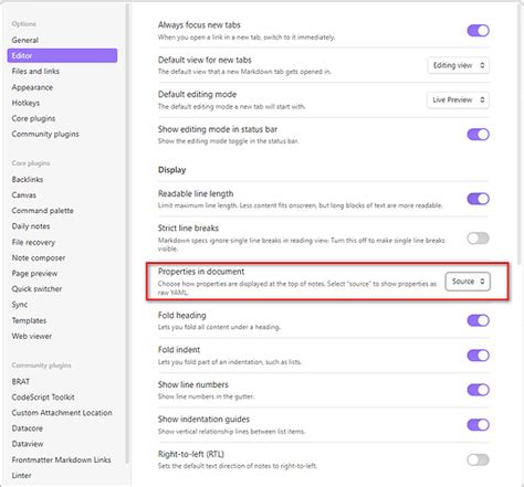Plugin Frontmatter Markdown Links Adds Support For Markdown Links In