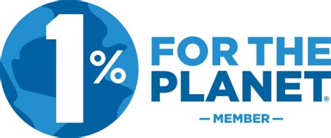 Flow Cytometry Foxp3 Transcription Factor Fixation And Permeabilization Protocol Cell