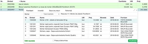 Windoc Deviz Ghid De Utilizare Program Devize