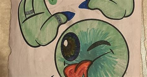 My Drawling Album On Imgur