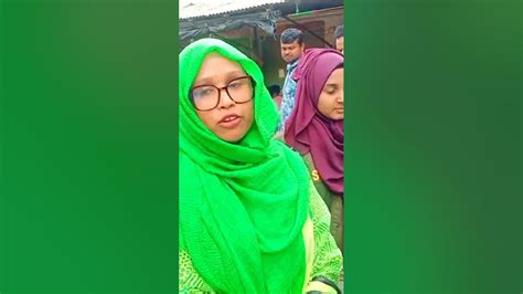 যশোরে ভোক্তা অধিকার সংরক্ষণ অধিদপ্তরের অভিযান ৩টি দোকানে মোট ৩হাজার টাকা জরিমানা Youtube