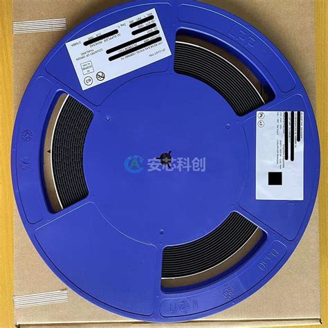 Is25wp032djtle Trissi美国芯成nor闪存安芯科创全新原装ic芯片代理电子元器件现货