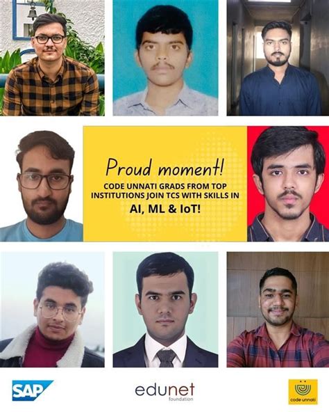 Codeunnati Futureskills Sap Artificialintelligence Machinelearning Internetofthings