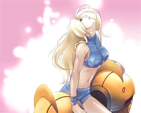 Nintendo Art Porn Porn Pictures Xxx Photos Sex Images 417217 Pictoa