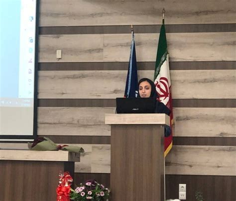 I Successfully Defended My Masters Dissertation Entitled