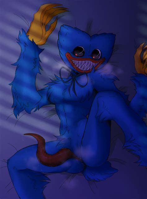 Rule 34 1boy 2021 Alternate Version Available Big Penis Creepy Fur