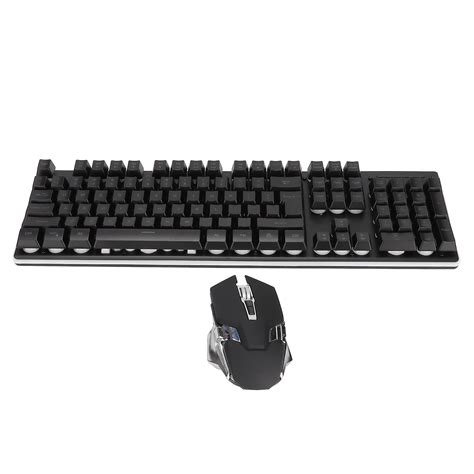 Rgb Keyboard Mouse Combo Rgb Keyboard Mouse Combo Wireless Keyboard Mouse Combo Wireless