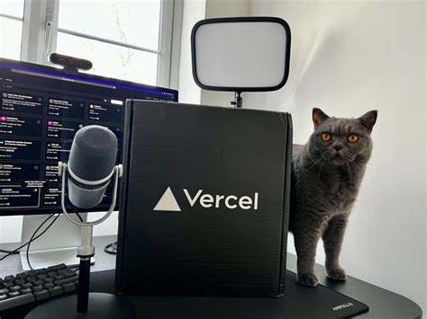 Jonathan Alford On Linkedin Vercel Nextjs Jamstack Webdev