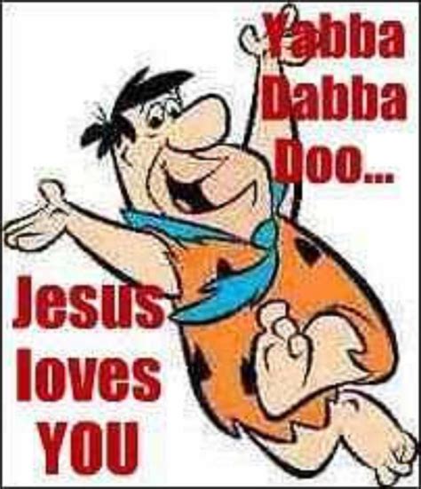 Fred Flintstone Quotes Quotesgram Fred Flintstone Quotes Quotesgram