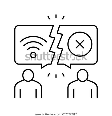 Digital Divider Over 12 945 Royalty Free Licensable Stock Illustrations And Drawings Shutterstock