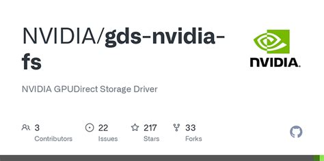 The Relationship Between Gpudirect Rdma Gpudirect P2p Nvidia Ipc Nccl And Nvshmem Cuda