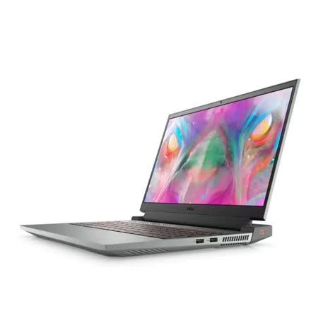 Dell G15 5515 R5 Harga Review Ulasan Terbaik Di Malaysia 2024