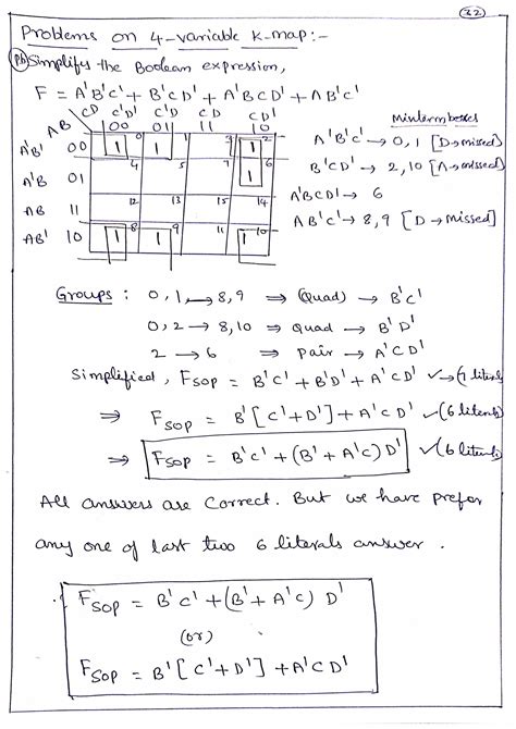 2 module 1 digital logic part 2 pdf