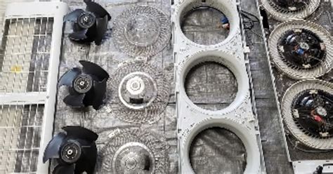 김경민 고수의 에어컨 청소 서비스 대구 달성군 숨고 숨은고수