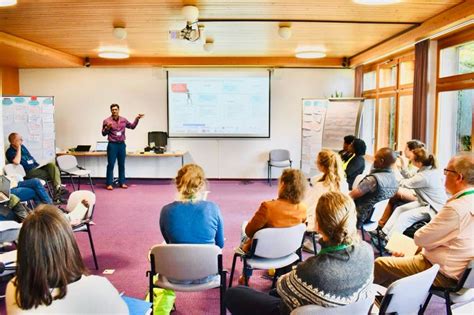 Prakash Bohara On Linkedin Just Wrapped Up An Incredible Week At The