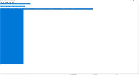 Microsoft Excel Cant Remove Hidden Characters Super User