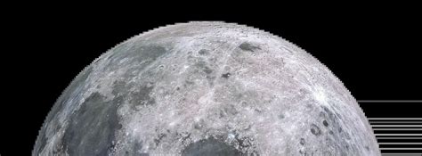 Latch Up Protection Phenomenon And Strategy Cavu Aerospace Uk Ltd