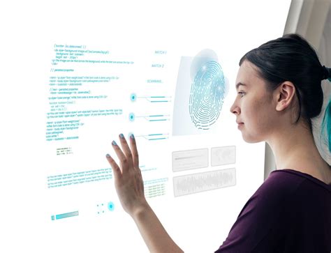 data science inductive quotient analytics 1 cro