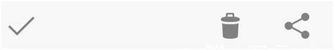 Android Showing The Menu Item In Left Side Of Actionbarsherlock Stack Overflow