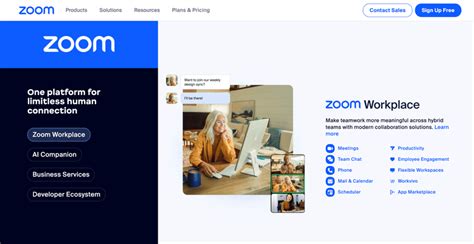Product Marketing Messaging Framework Key Elements And Examples