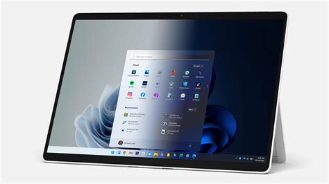 How To Turn On Dark Mode In Windows 11 Pcworld