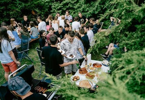 About Us Leancode Core Values Achievements And Initiatives