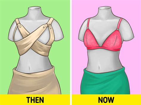 قدیم و جدید