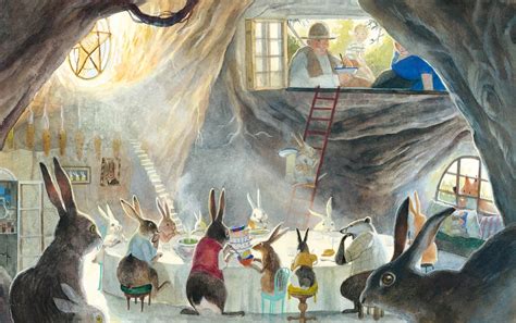 Los Mejores Libros Infantiles Y Juveniles De Noviembre Babelia El PaÍs