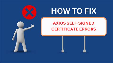 Self Signed Insights