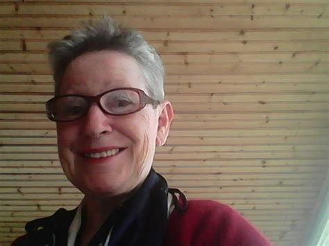 Rencontres Sexe Avec Grand Mère à Nantes Imourane 66 Ans à Nantes Pour Sexe Avec Grand Mère à