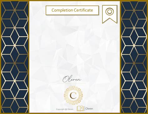 Personal Hygiene Fundamentals Course Oleren