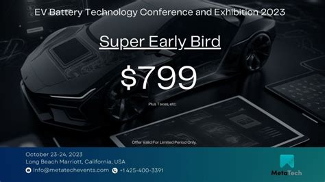 harsh sojitra on linkedin batteryconference evbatteryexibition evbatteries evtechnology2023…