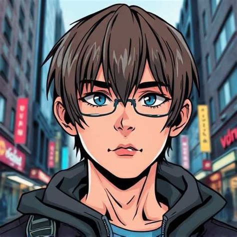 Cplusplus2023cpp66th Gitee