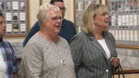 Christopher Tapp Exonerated Kifi